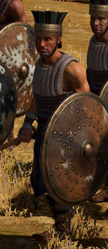 Andrianos Galanoulis | Historica Wiki | Fandom