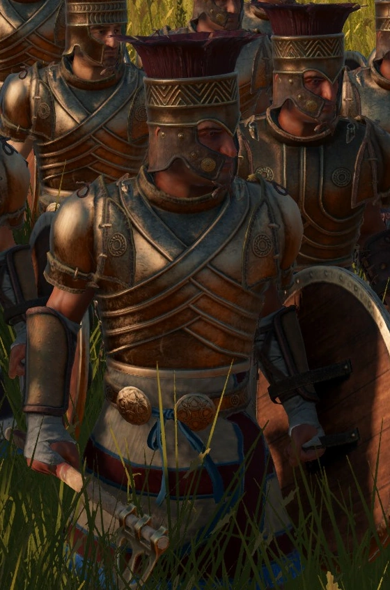 Aydogmus Zaimoglu | Historica Wiki | Fandom