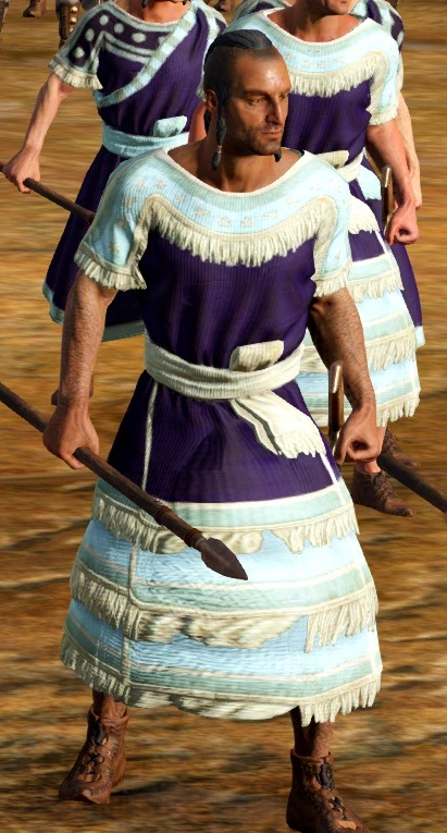 Biryar Ciwanî | Historica Wiki | Fandom