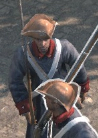 Called Guthrie | Historica Wiki | Fandom