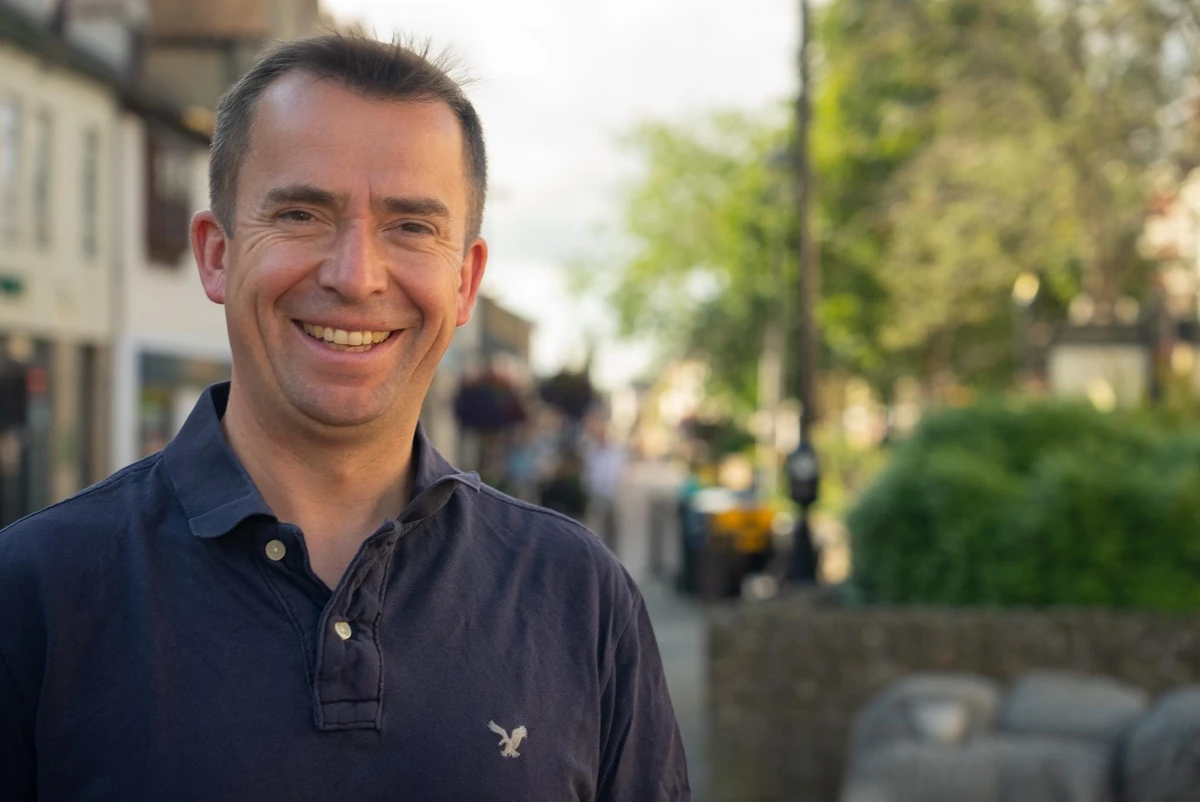 Calum Miller | Historica Wiki | Fandom