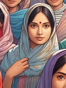 Chandrakanta Guha | Historica Wiki | Fandom
