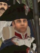 Colin Descombes | Historica Wiki | Fandom