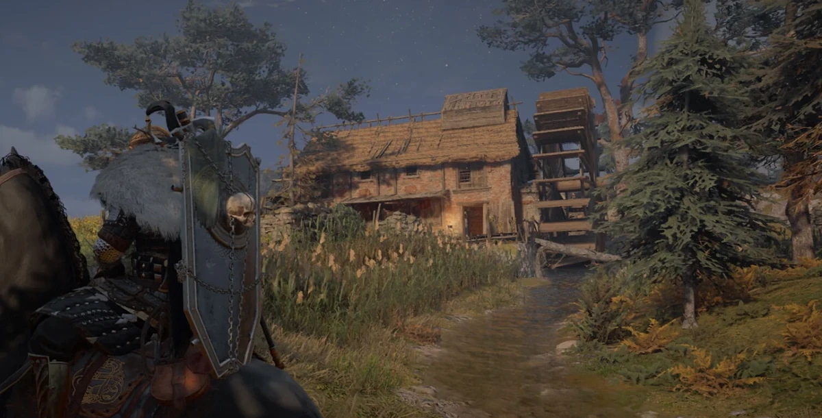 Cweornric | Historica Wiki | Fandom