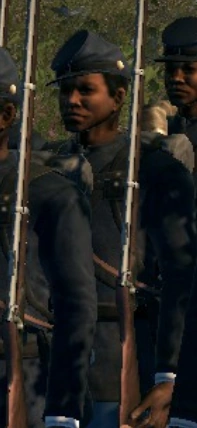 Da'vion Thomas | Historica Wiki | Fandom