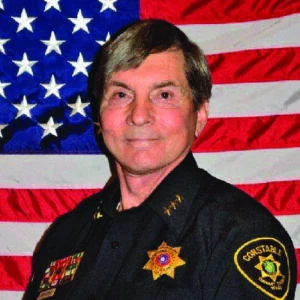 Dale Clark | Historica Wiki | Fandom