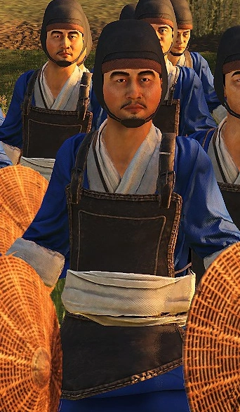 Dian Hanjian | Historica Wiki | Fandom