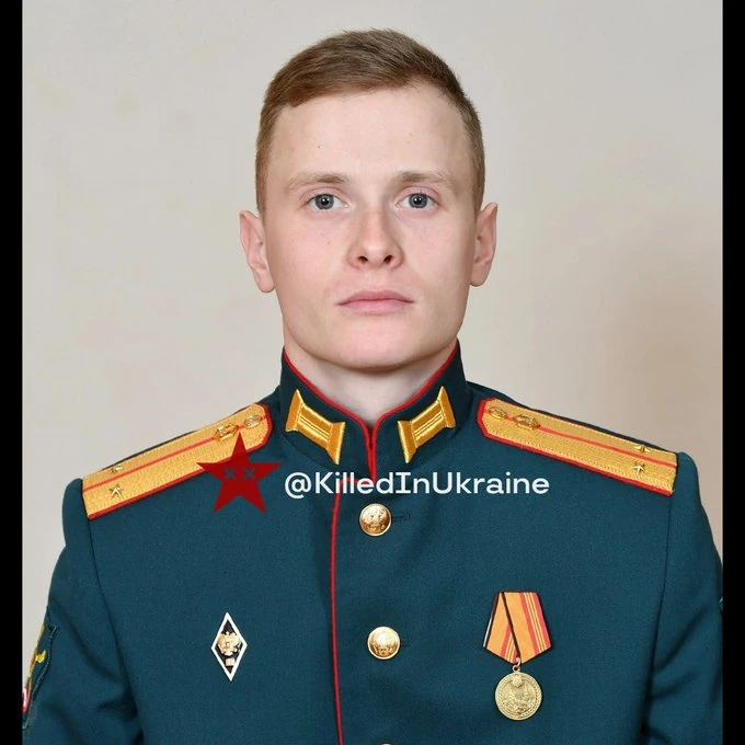 Dmitry A. Pichugin | Historica Wiki | Fandom