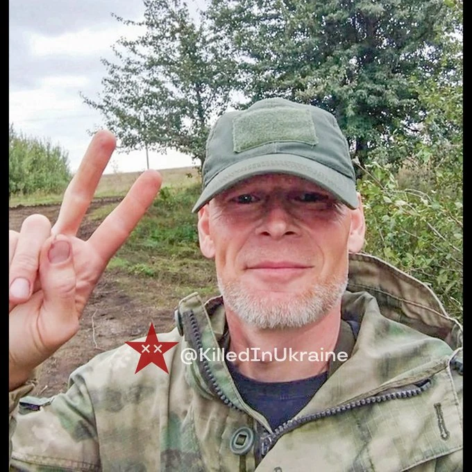 Dmitry V. Shestakov | Historica Wiki | Fandom