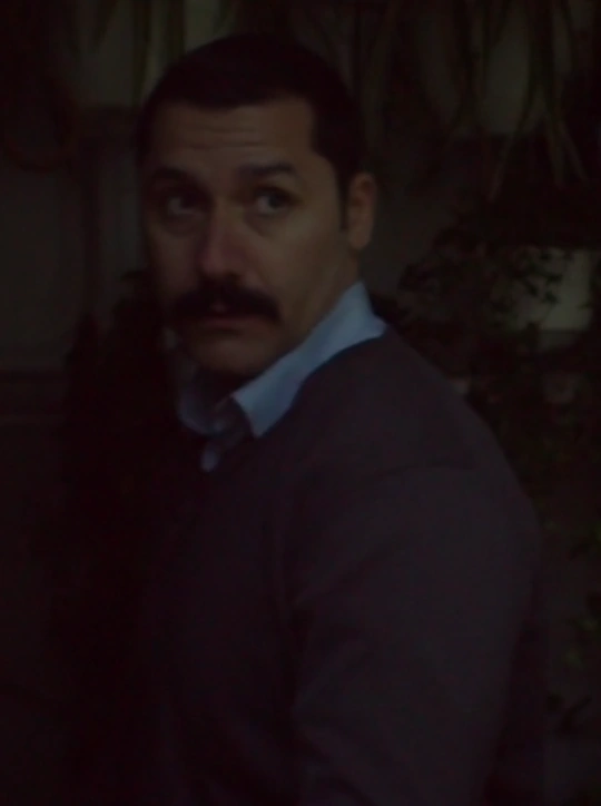 Enver Simsek | Historica Wiki | Fandom