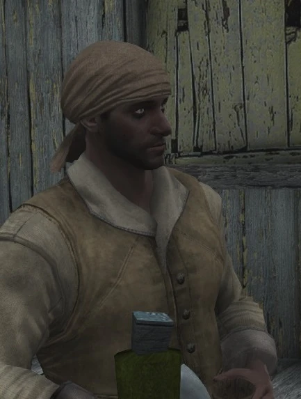 Eustacio Sancho | Historica Wiki | Fandom