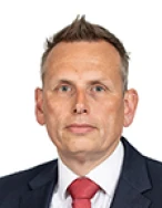 Evert Jan Slootweg | Historica Wiki | Fandom