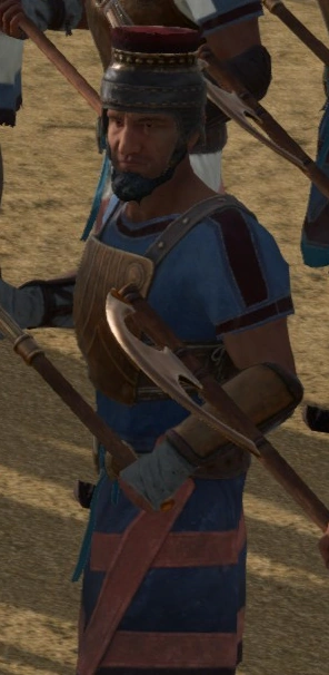 Fotios Morellis | Historica Wiki | Fandom