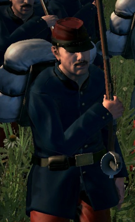 Gérard Lazard | Historica Wiki | Fandom