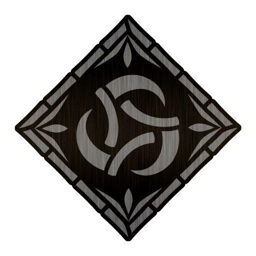 Ganzhe | Historica Wiki | Fandom