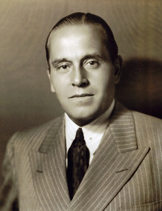 Generoso Pope | Historica Wiki | Fandom