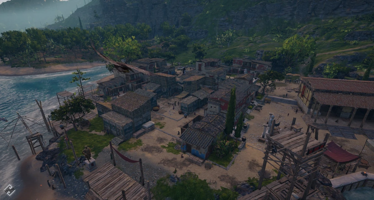 Gytheio | Historica Wiki | Fandom