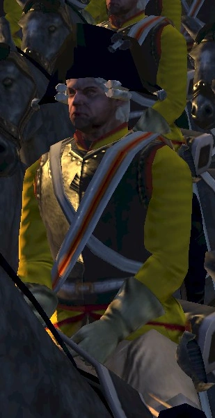 Hans Rühle | Historica Wiki | Fandom