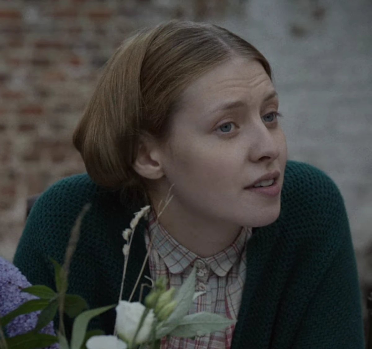 Helene Demuth | Historica Wiki | Fandom