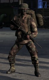 Herbert S. Stayman | Historica Wiki | Fandom