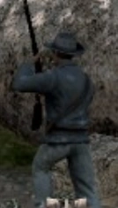 Hervey B. Monahan | Historica Wiki | Fandom