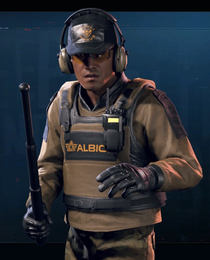 Hiran Silva | Historica Wiki | Fandom