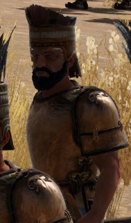 Iason Siderallis | Historica Wiki | Fandom