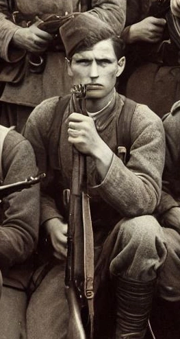 Ilarion Tanacković | Historica Wiki | Fandom