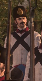 Ionut Corbeanu | Historica Wiki | Fandom