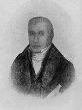 James Fisk | Historica Wiki | Fandom