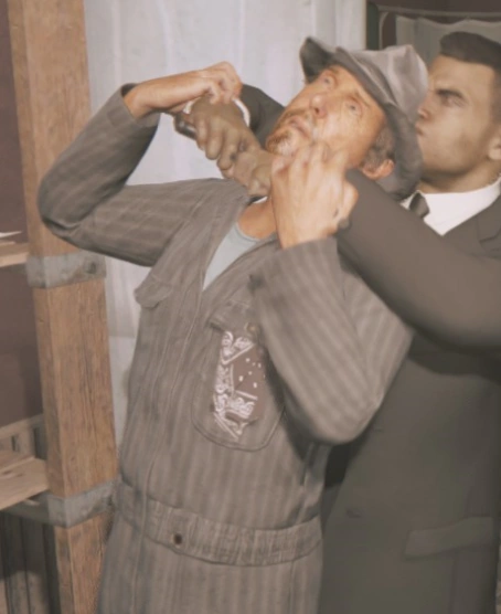 Joachim Tassin | Historica Wiki | Fandom