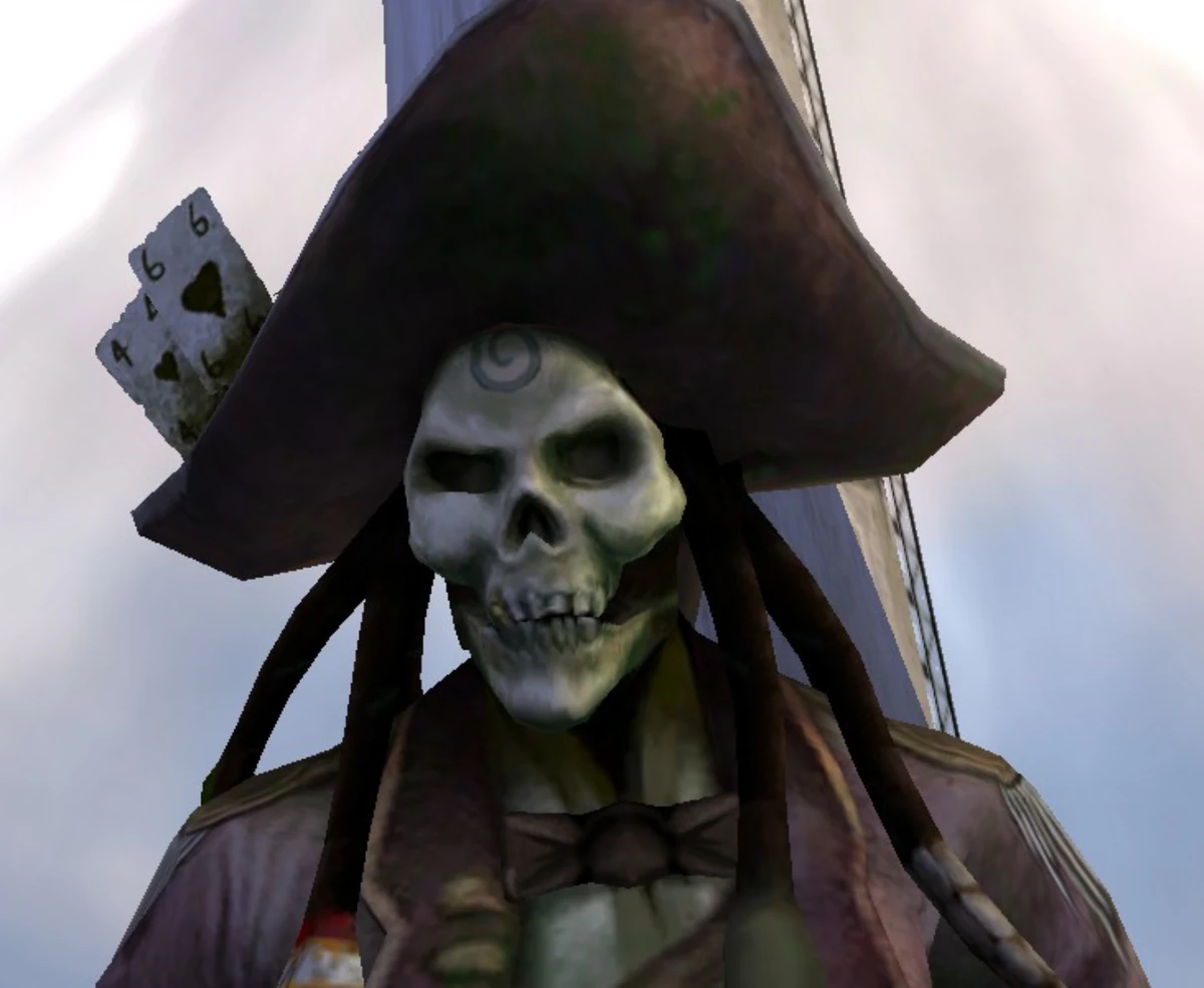 Jolly Roger | Historica Wiki | Fandom