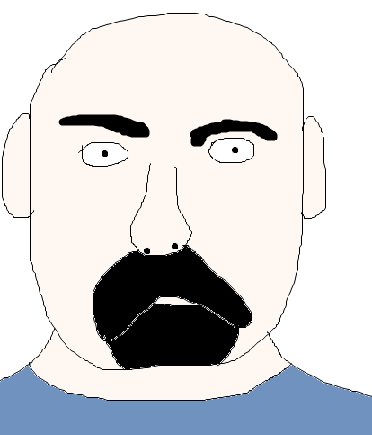 Jon Buskirk | Historica Wiki | Fandom