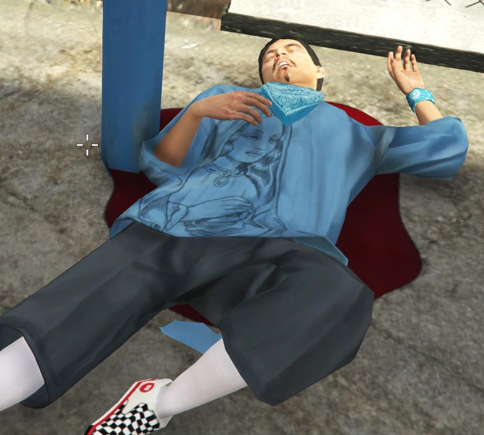 José Manuel Salgado Amaya | Historica Wiki | Fandom