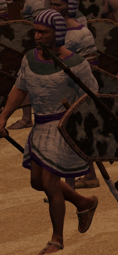 Khnum-rekhi Set-auan | Historica Wiki | Fandom