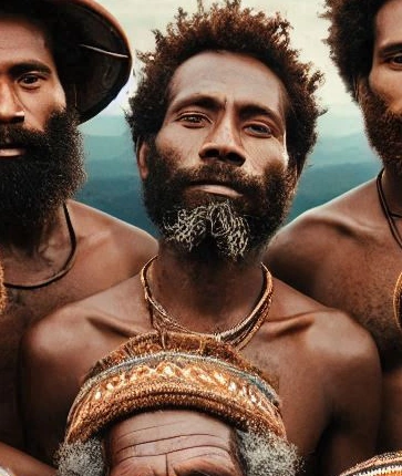 Kimba-Kopol Renagi | Historica Wiki | Fandom