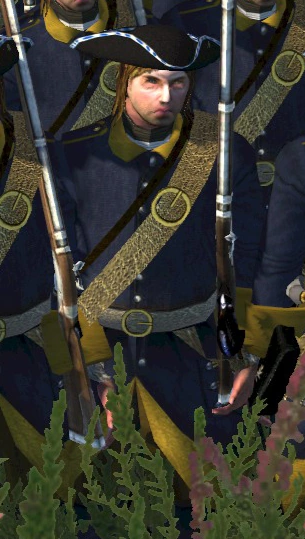 Kurt Edgren | Historica Wiki | Fandom