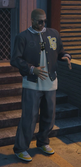 Ladislau Acorella | Historica Wiki | Fandom