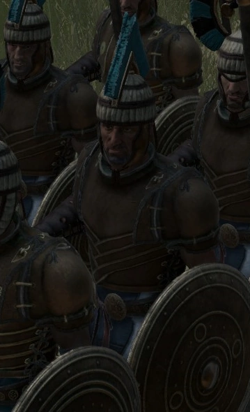 Lar Vescu | Historica Wiki | Fandom