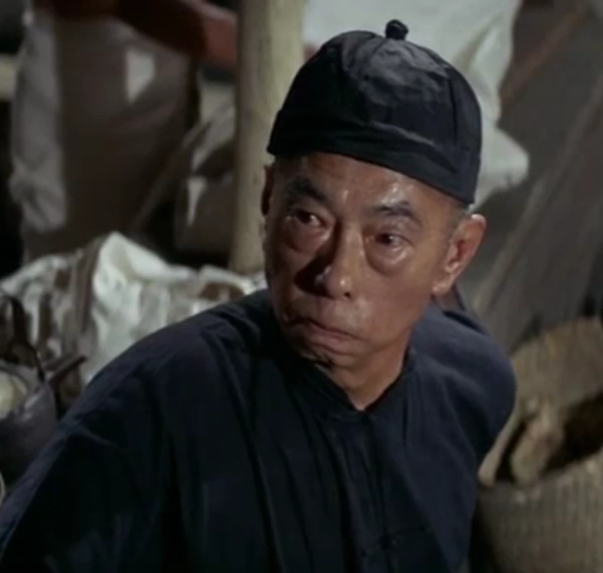 Lee Chien | Historica Wiki | Fandom