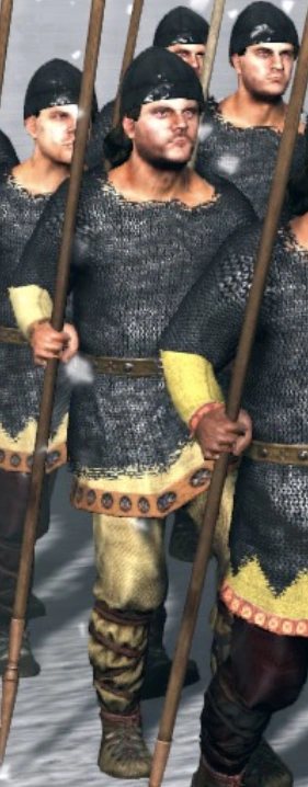 Manius Verginius Carnifex | Historica Wiki | Fandom