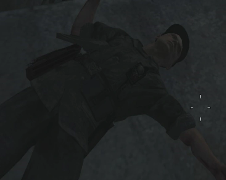 Marcel Goldblum | Historica Wiki | Fandom