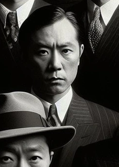 Masakazu Hanzawa | Historica Wiki | Fandom