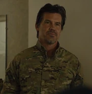 Matt Graver | Historica Wiki | Fandom