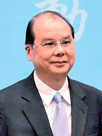 Matthew Cheung | Historica Wiki | Fandom