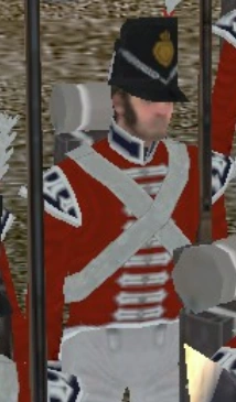 Matthew Trethewey | Historica Wiki | Fandom