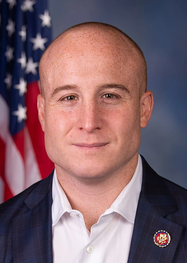 Max Rose | Historica Wiki | Fandom