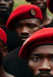 Mkhokeli Makinana | Historica Wiki | Fandom