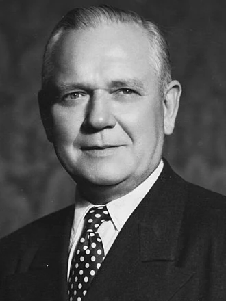 Monrad Wallgren | Historica Wiki | Fandom