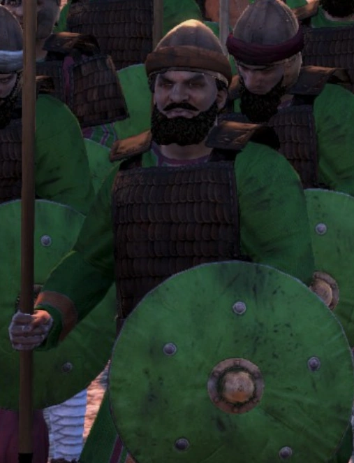 Nawar el-Azad | Historica Wiki | Fandom